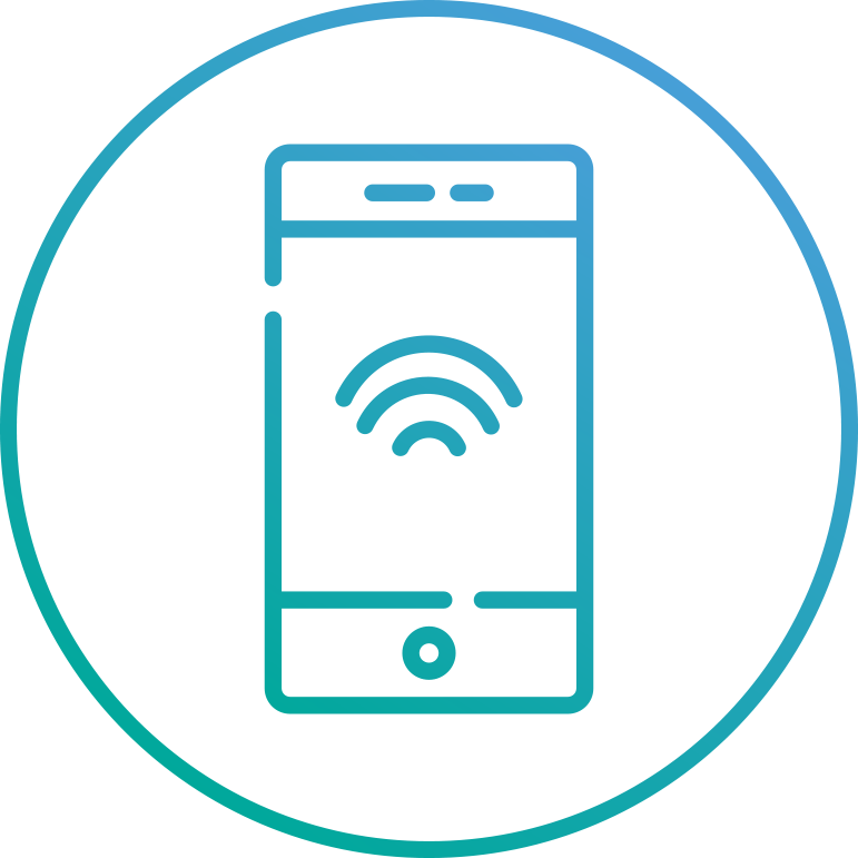 Travel Tips for ExamSoft Assessment Conference 2019 in Montreal