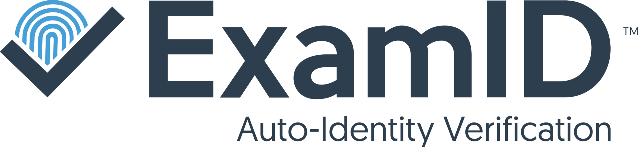 ExamID | Online Student Identity Verification