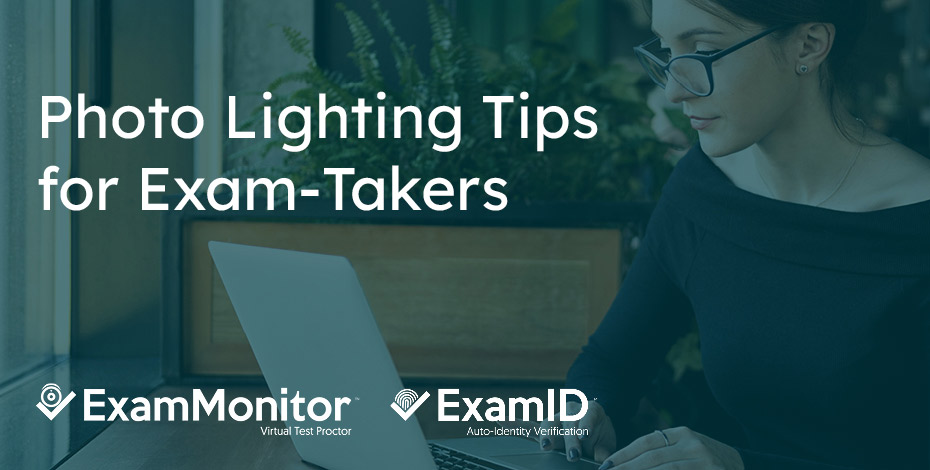 User Guide - ExamSoft