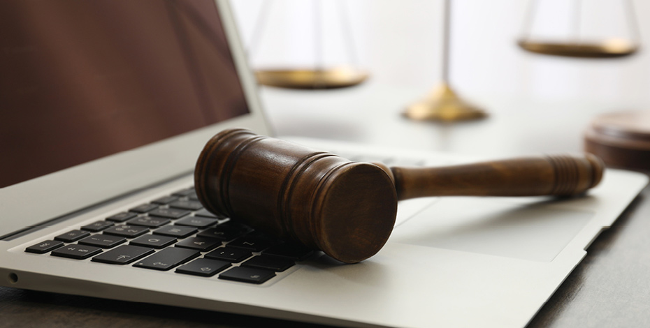 Executive Thoughts: Sebastian Vos on the 2020 Bar Exams - ExamSoft