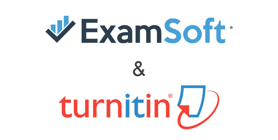 ExamSoft CEO Sebastian Vos on Turnitin Partnership