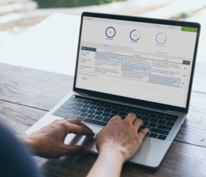 Why Choose ExamSoft for Computer-Based Assessment Software