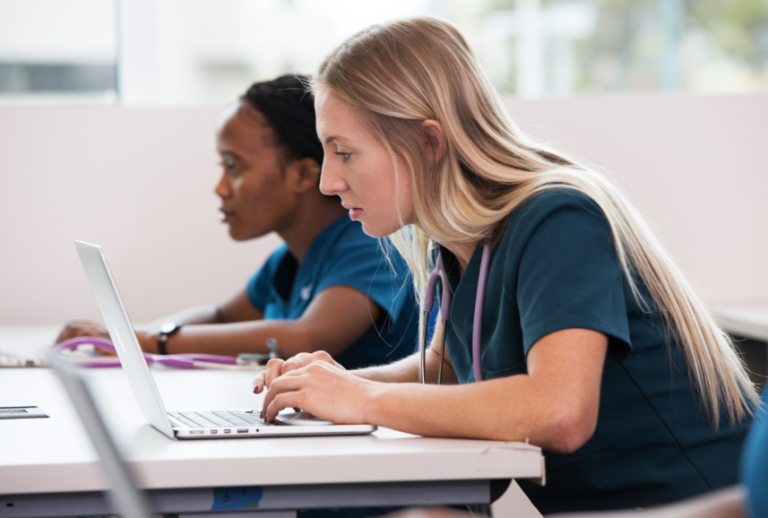 Rx Brick Assessment Banks | USMLE Exam® Items