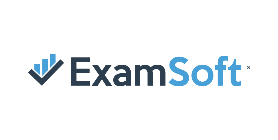 IntII & ExamSoft Bring High-Stakes Exam Technology to Ukraine