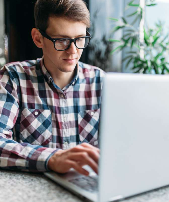 About ExamSoft | Innovative Assessment Software