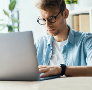 ExamMonitor | Remote Proctoring with Professional Review