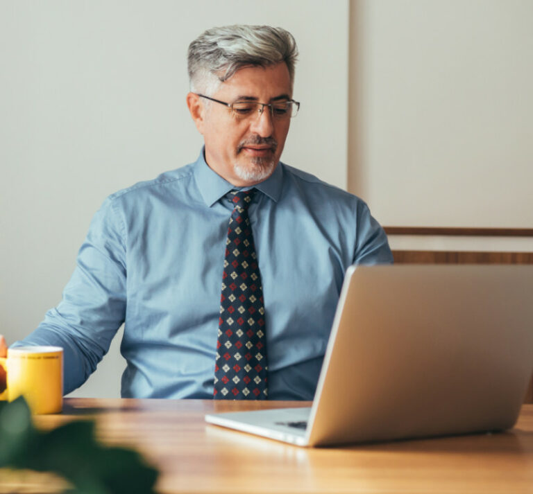 Learning Assessment Tools & Software