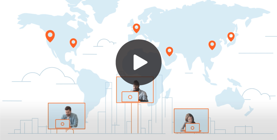 Resources - ExamSoft