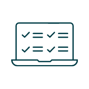 Why Choose ExamSoft for Computer-Based Assessment Software