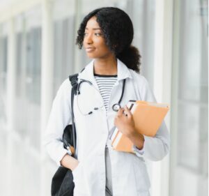 Med School Exam Software | Assessment for Health Programs