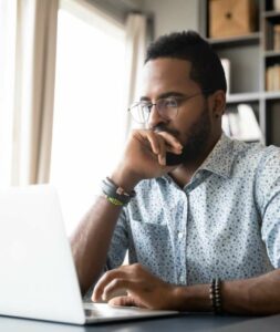 Certification & Licensure Programs | Credential Assessment