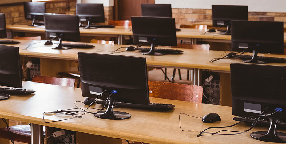 Arab Board of Health Specializations Case Study | ExamSoft