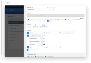 Certification & Licensure Programs | Credential Assessment