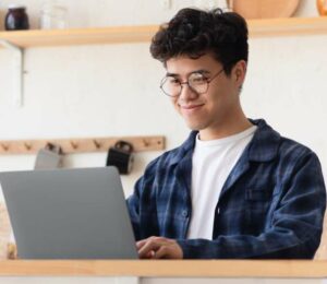 ExamMonitor | Remote Proctoring with Professional Review
