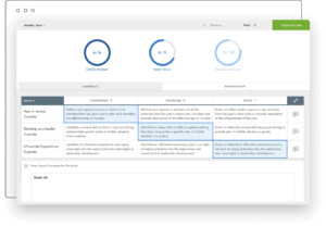 Why Choose ExamSoft for Computer-Based Assessment Software