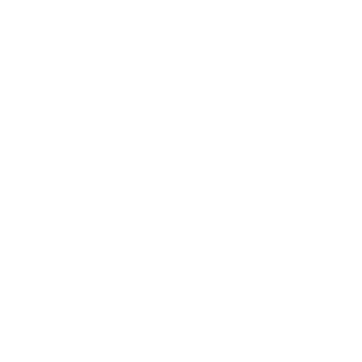 ExamID | Online Student Identity Verification