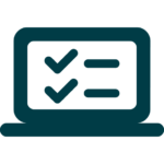 Why Choose ExamSoft for Computer-Based Assessment Software