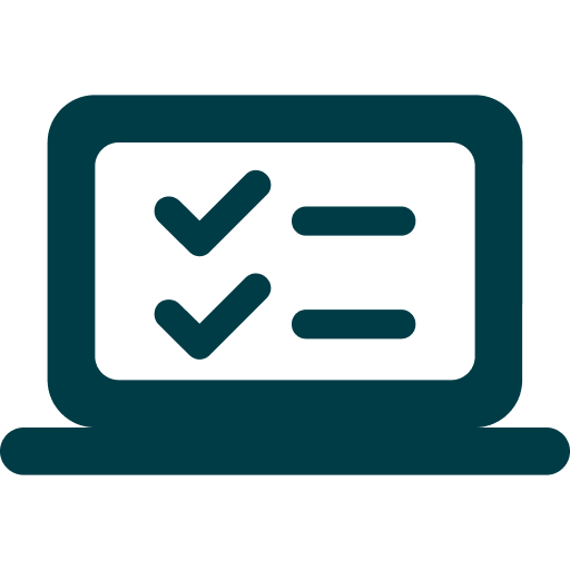 Formative and Summative Assessment Content With ExamSoft