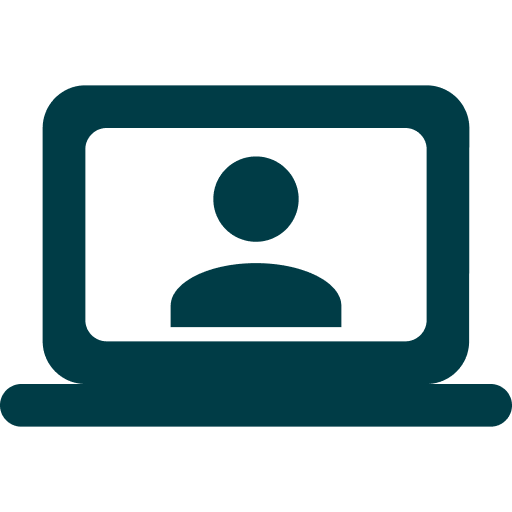 Understanding Exam Question Performance via Assessment Software