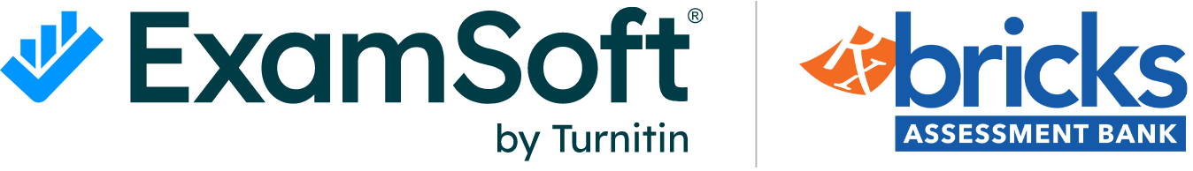 Rx Brick Assessment Banks | USMLE Exam® Items