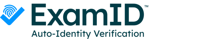 ExamID | Online Student Identity Verification