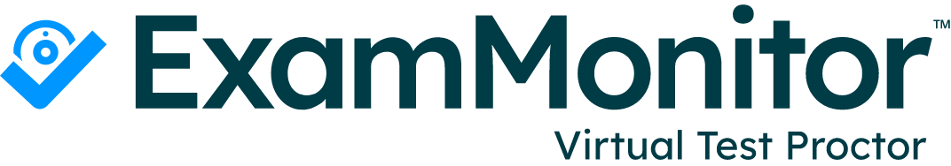 ExamMonitor | Remote Proctoring with Professional Review