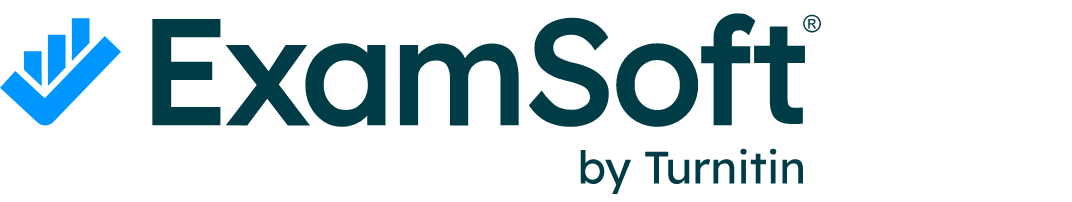 Solutions | All-in-One Assessment Software