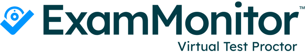Secure Exam Software | More Than a Locked Down Browser