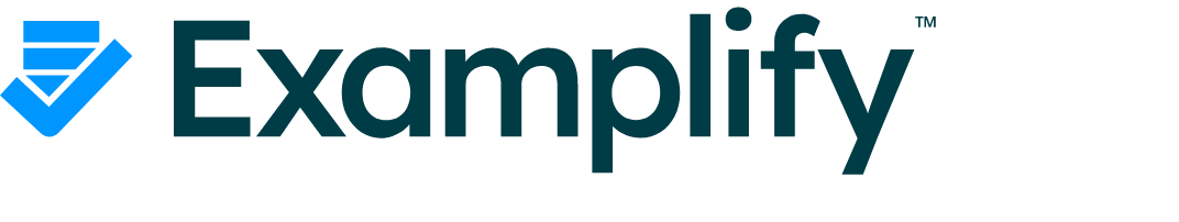 Solutions | All-in-One Assessment Software