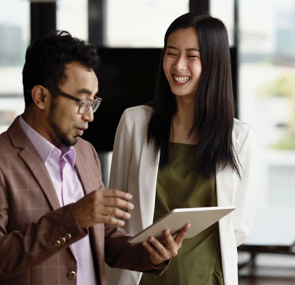 Learning Assessment Tools & Software