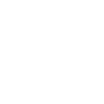 Contact ExamSoft | Community & Support