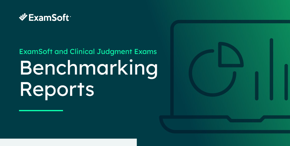 Nursing - ExamSoft