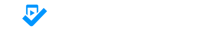 Certification & Licensure Programs | Credential Assessment