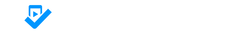 Certification & Licensure Programs | Credential Assessment