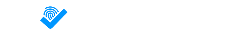 Higher Education | Computer-Based Assessment Software