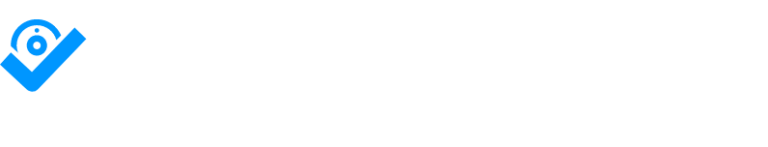 Certification & Licensure Programs | Credential Assessment