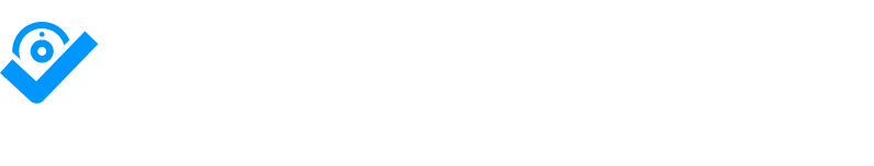 Higher Education | Computer-Based Assessment Software