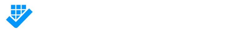 Higher Education | Computer-Based Assessment Software