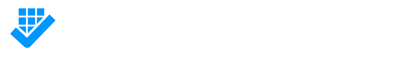 Higher Education | Computer-Based Assessment Software