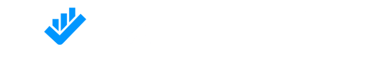 Higher Education | Computer-Based Assessment Software