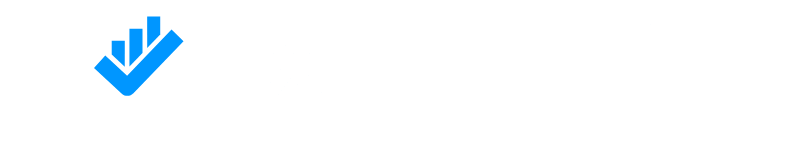 Solutions | All-in-One Assessment Software